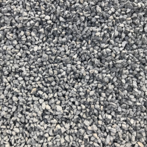 Guide des Applications du Basalte en Construction : Routes, Bétons et ...